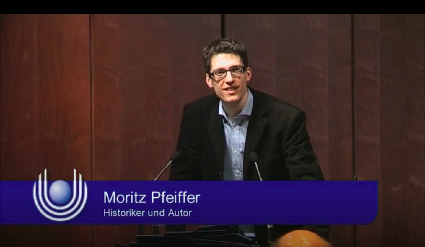 Angebote – Moritz Pfeiffer